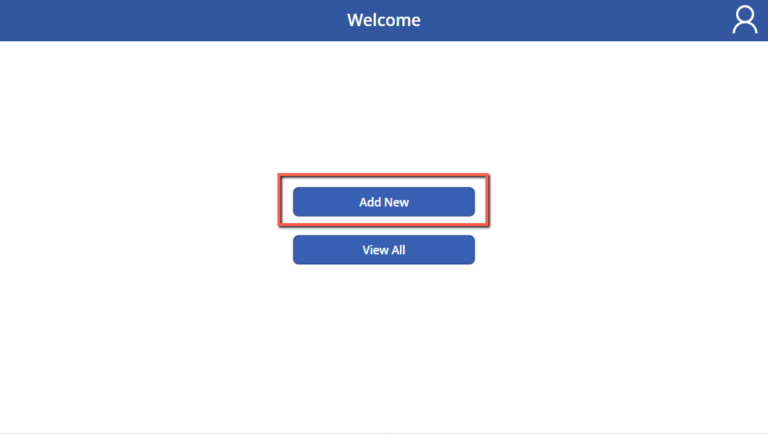 Building Dataverse Crud Operations In Powerapps Powercloud Technologies