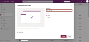 Mastering Data Sorting in PowerApps: Tips and Tricks - PowerCloud ...