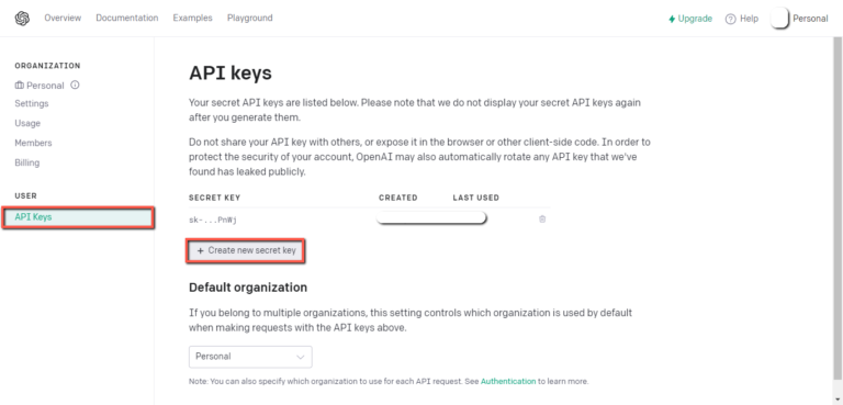 Elevating Powerapps By Using The Speech To Text Capabilities Of Openai Powercloud Technologies