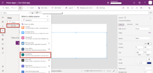 Mastering Data Sorting in PowerApps: Tips and Tricks - PowerCloud ...