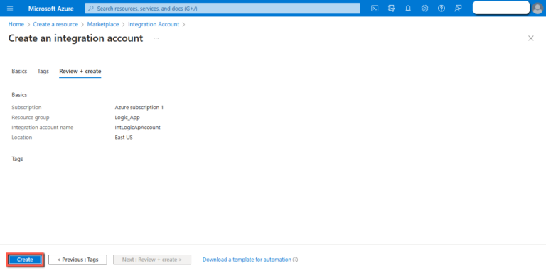 Integrate Azure Logic App With Powerapps Using Power Automate Powercloud Technologies