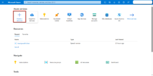 Integrate Azure Logic App with PowerApps using Power Automate ...