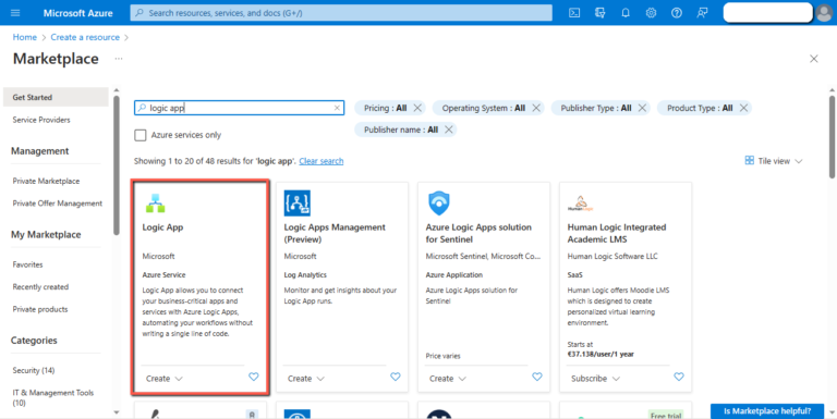 Integrate Azure Logic App with PowerApps using Power Automate ... Integrate Azure Logic App with PowerApps using Power Automate ...